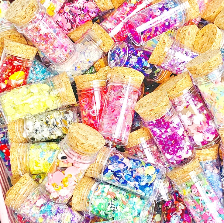 【OFFLINE PACKING】ALL of your order will NOT be shown on live ...