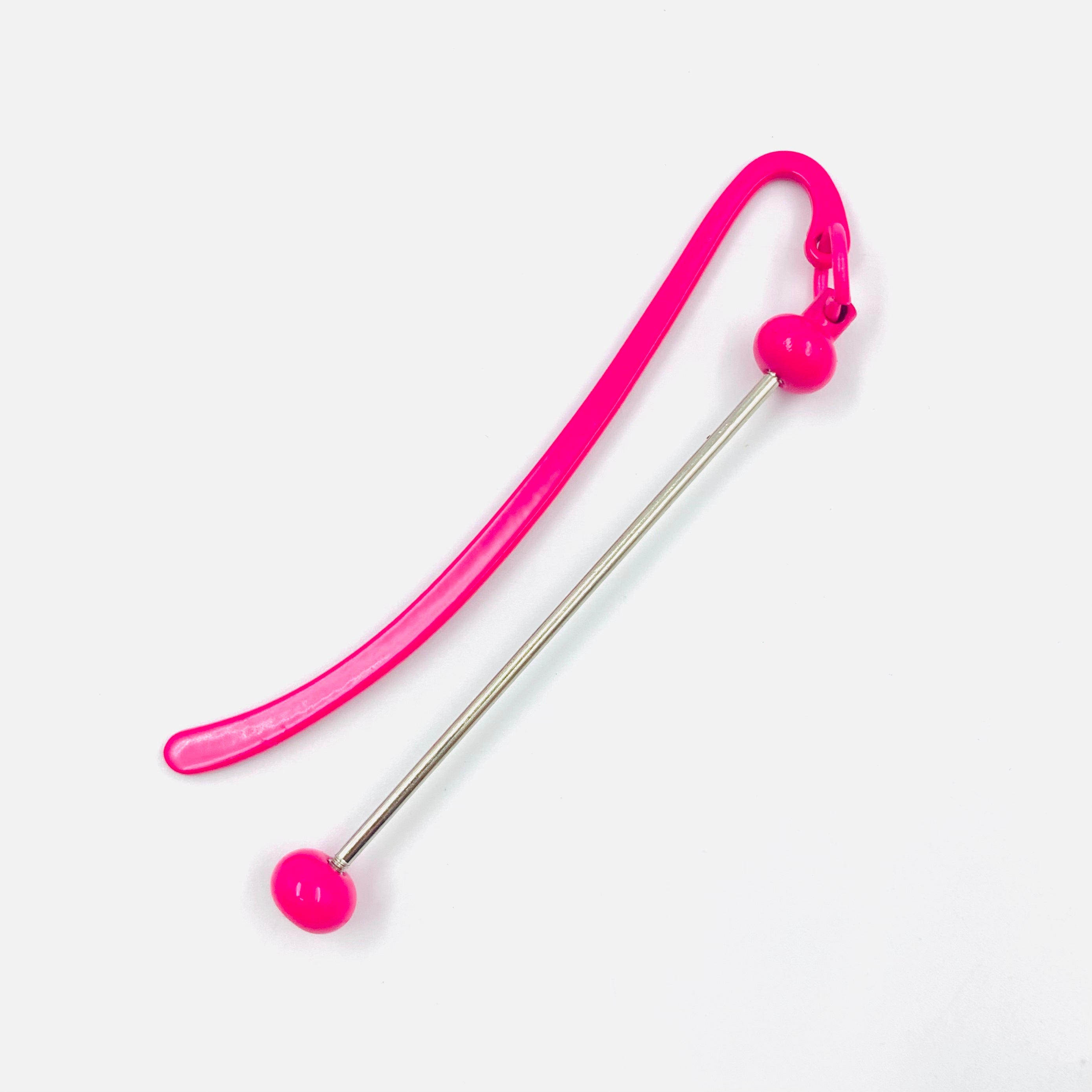 Book Mark - BD – kosblingstore